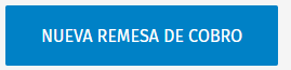 Remesas de cobro