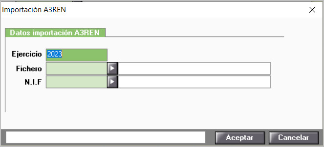 Modelo 721. Declaración informativa sobre monedas virtuales