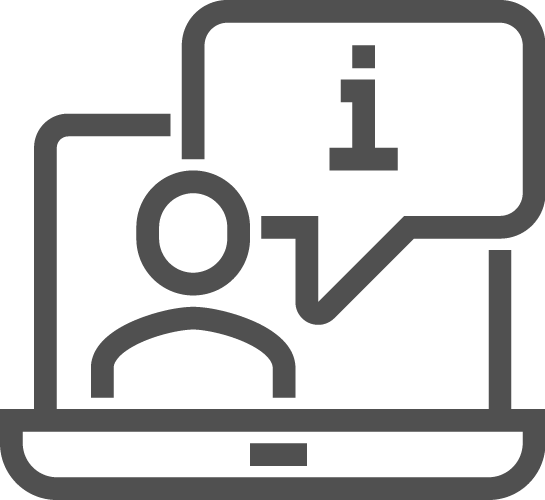 Modelo 721. Declaración informativa sobre monedas virtuales