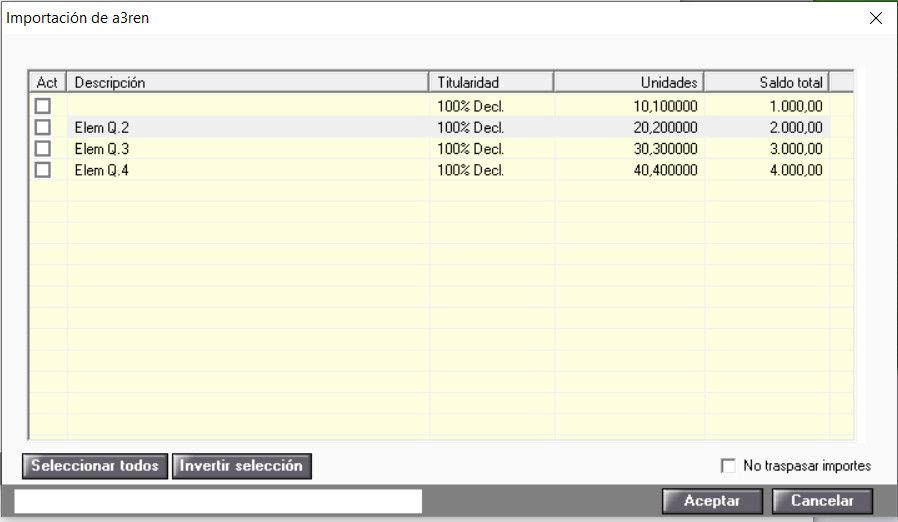 Modelo 721. Declaración informativa sobre monedas virtuales