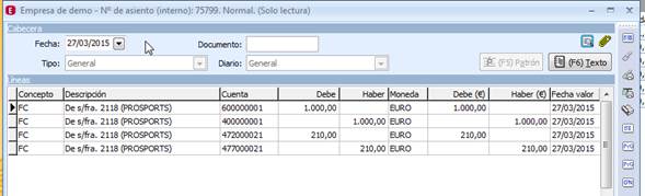 Adquisiciones intracomunitarias